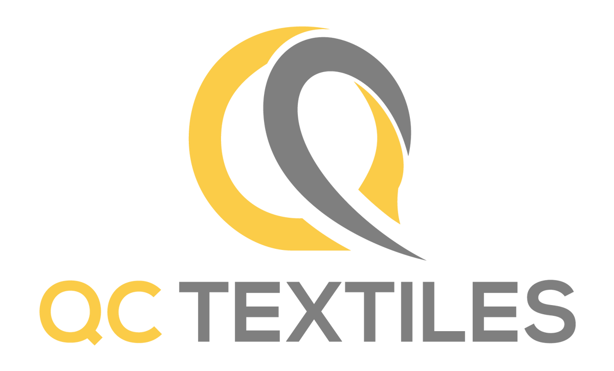 QC Textiles